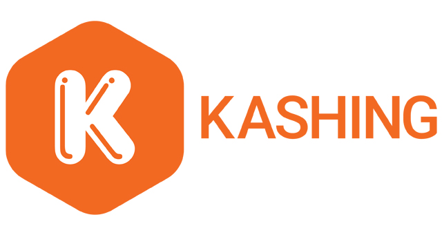 Swivlit Reviews | Read Customer Service Reviews of swivlit.com