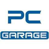 PCGARAGE Reviews | Read Customer Service Reviews of www.pcgarage.uk.com