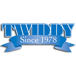 Twiddy & Company Reviews | Read Customer Service Reviews of twiddy.com