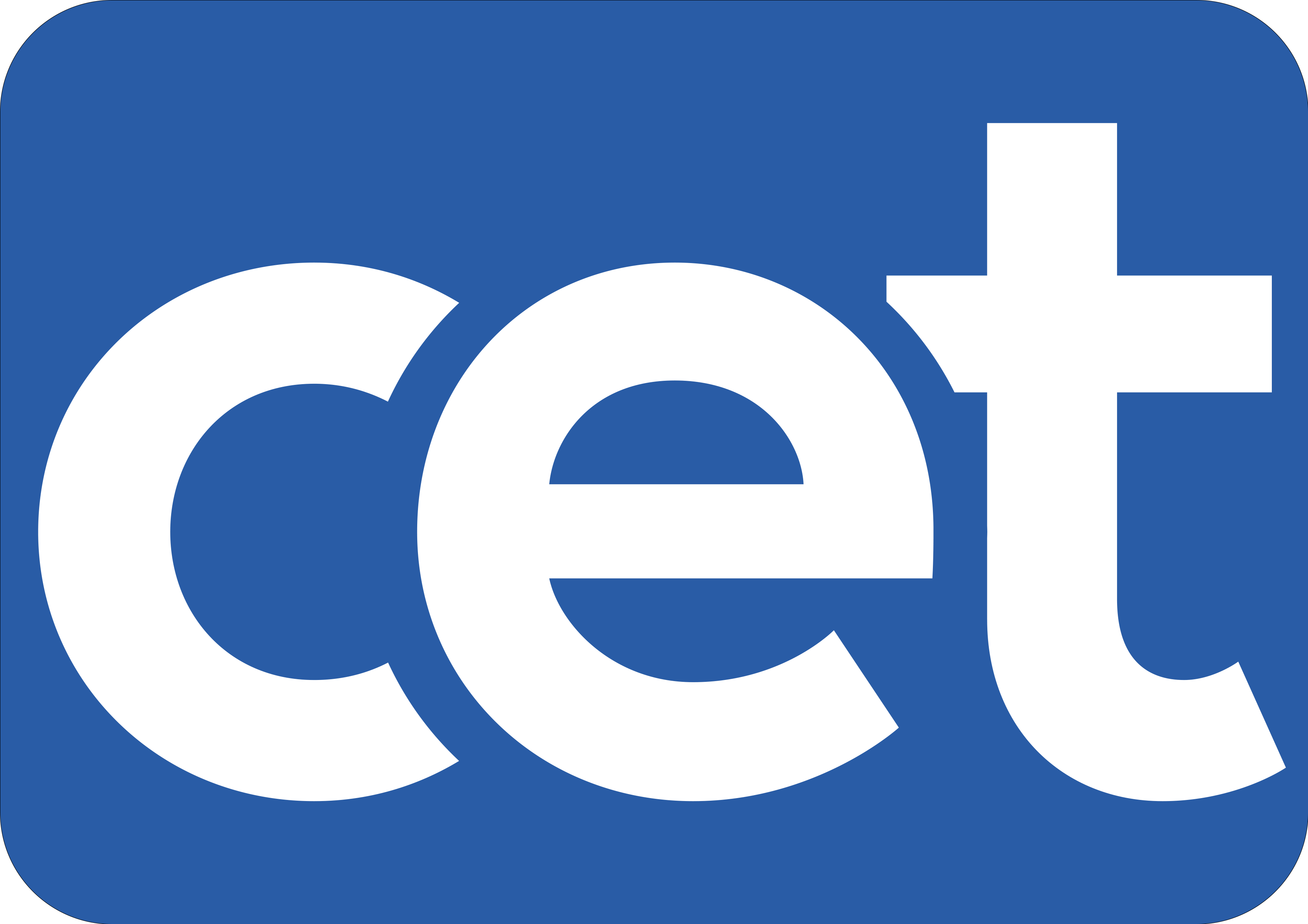 CET Property Assurance Reviews Read Customer Service Reviews Of Cet