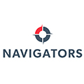 Navigators Insurance Review – Is it Safe and Legit? (August 2025)