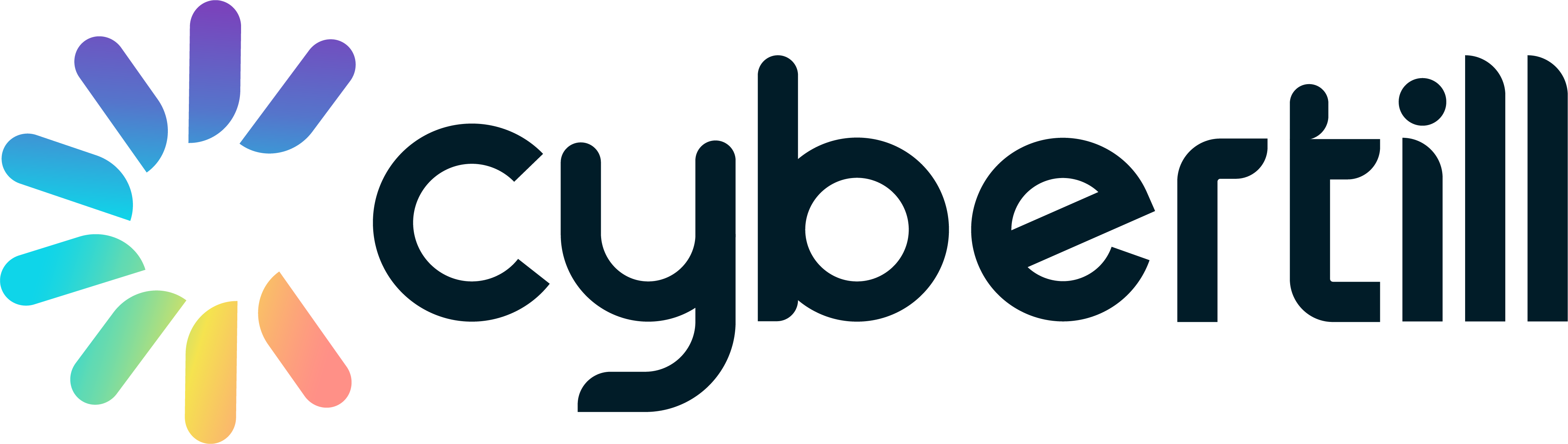 Cybertill Reviews | Read Customer Service Reviews of cybertill.com