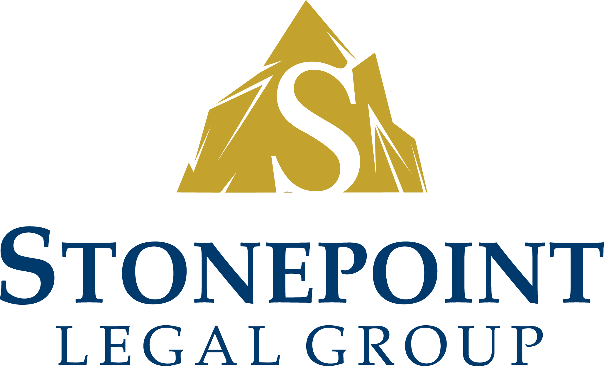 Stonepoint Legal Group Reviews | Read Customer Service Reviews of ...