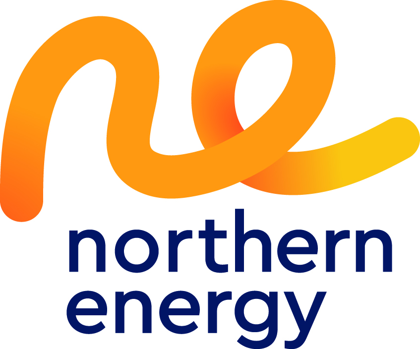 Northern Energy Reviews | Read Customer Service Reviews of ...