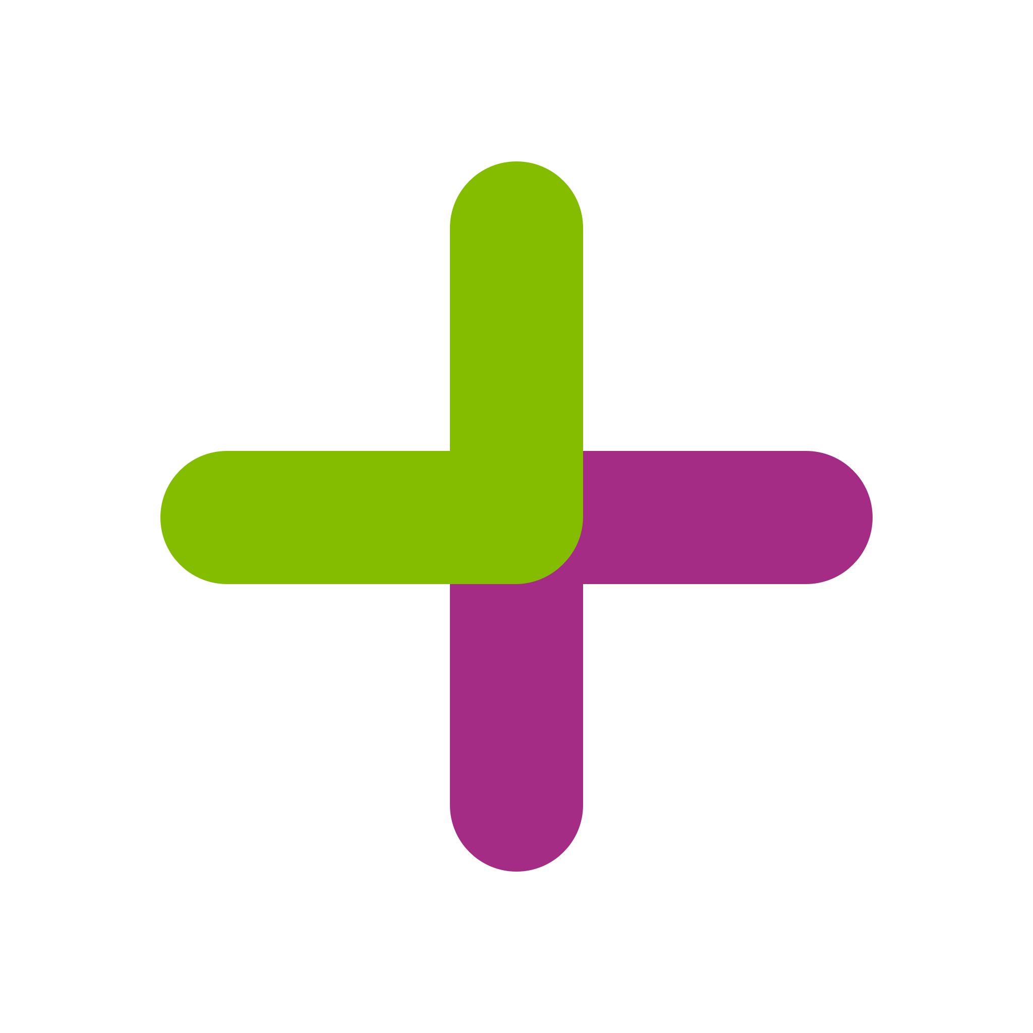 Equateplus Account EquatePlus Reviews In 2025