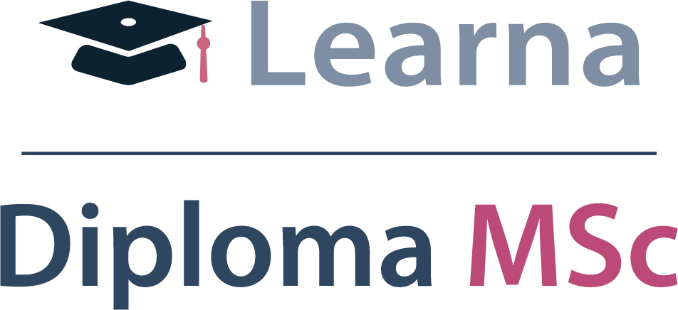 Learna | Diploma MSc Reviews | Read Customer Service Reviews of diploma ...