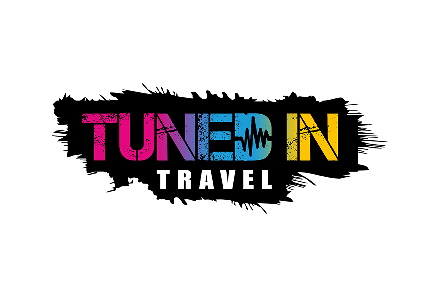 Tuned In Travel Reviews | Read Customer Service Reviews of ...