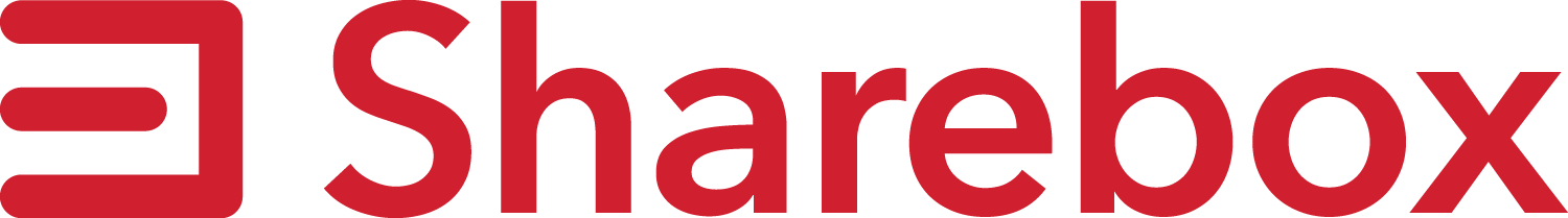 Anmeldelser af SHAREBOX | Læs kundernes anmeldelser af www.sharebox.no