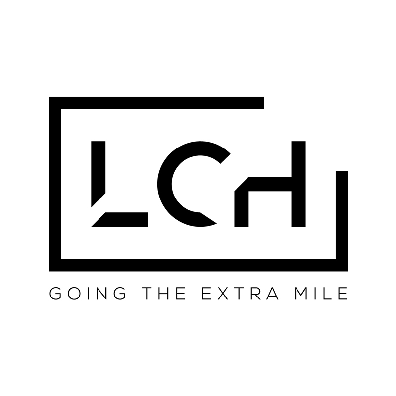 LCH Reviews | Read Customer Service Reviews of lchltd.com