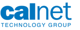 Cal Net Technology Group Reviews | Read Customer Service Reviews of www ...