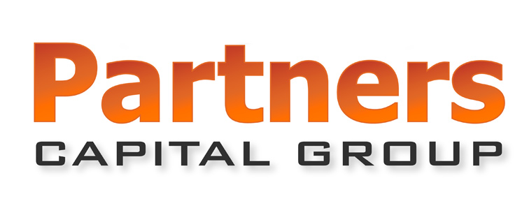 Partners Capital Group, Inc Reviews | Read Customer Service Reviews of ...