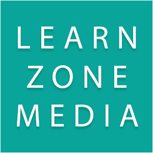 LearnZone Media Reviews | Read Customer Service Reviews of www ...