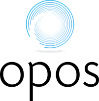 Opos Limited Reviews | Read Customer Service Reviews of www.oposlimited.com