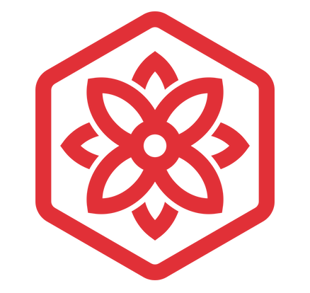 BloomsyBox Reviews | Read Customer Service Reviews of bloomsybox.com