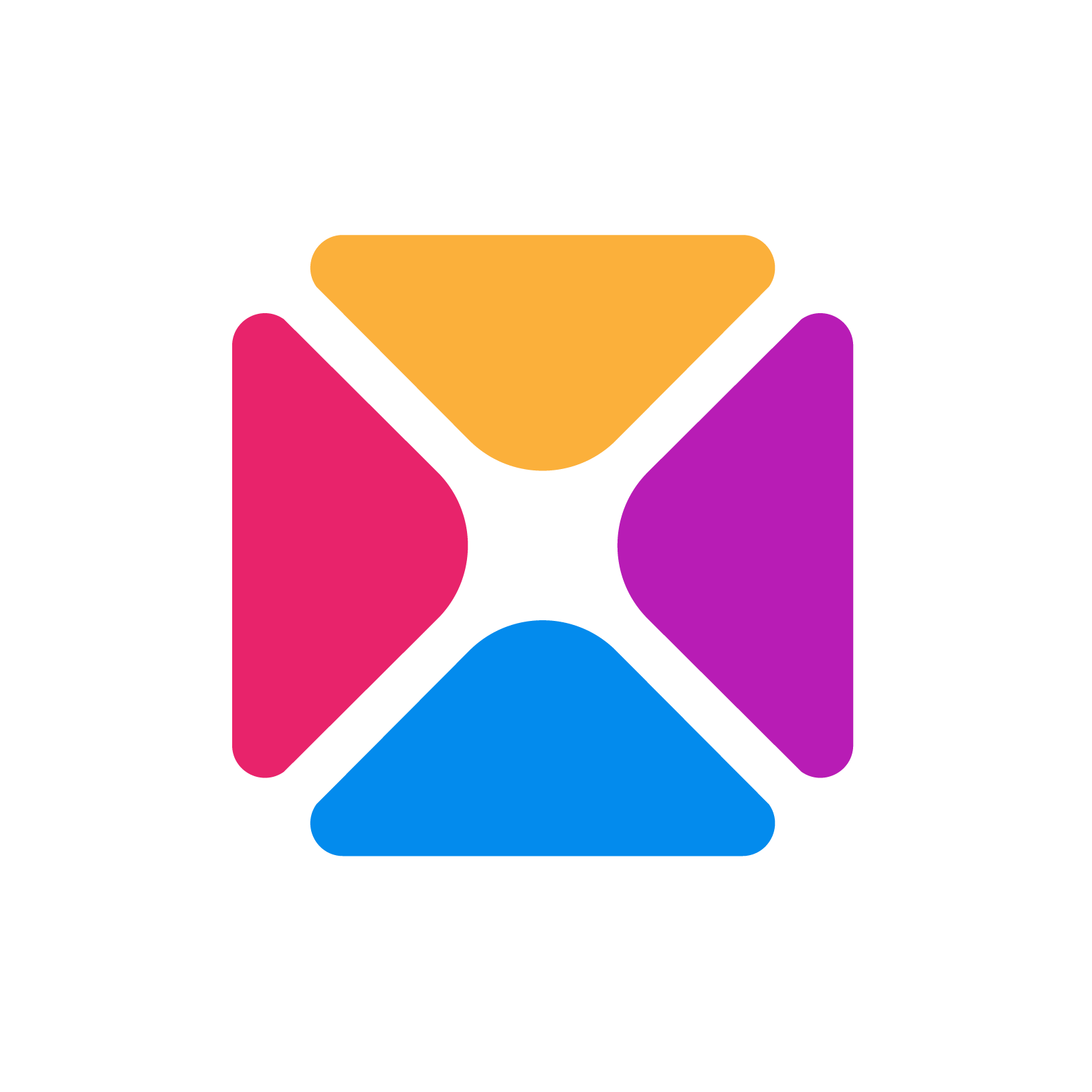 Zen Planner Reviews Read Customer Service Reviews Of Zenplanner zen-planner-reviews-read-customer-service-reviews-of-zenplanner