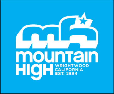 Mountain High Reviews | Read Customer Service Reviews of mthigh.com