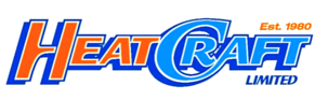 Heatcraft Limited Reviews | Read Customer Service Reviews of www ...
