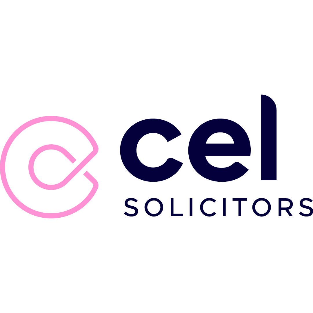 CEL Solicitors Reviews | Read Customer Service Reviews of www ...