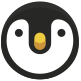Penguin Pay Reviews | Read Customer Service Reviews of www.penguinpay.com