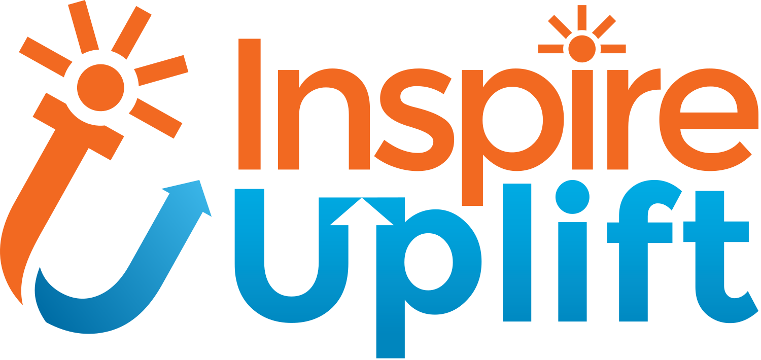 Inspire Uplift Reviews Read Customer Service Reviews Of Inspireuplift