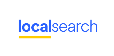 Localsearch Reviews | Read Customer Service Reviews of localsearch.com.au