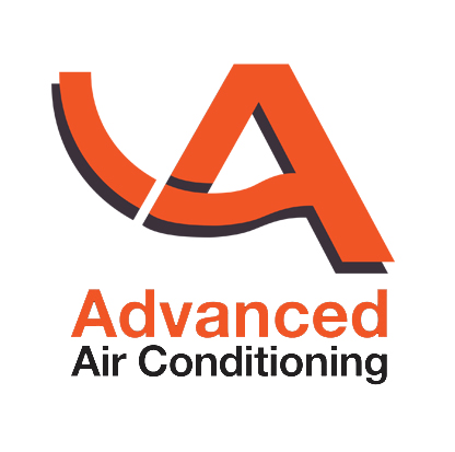 Advanced Air Conditioning Reviews | Read Customer Service Reviews of ...