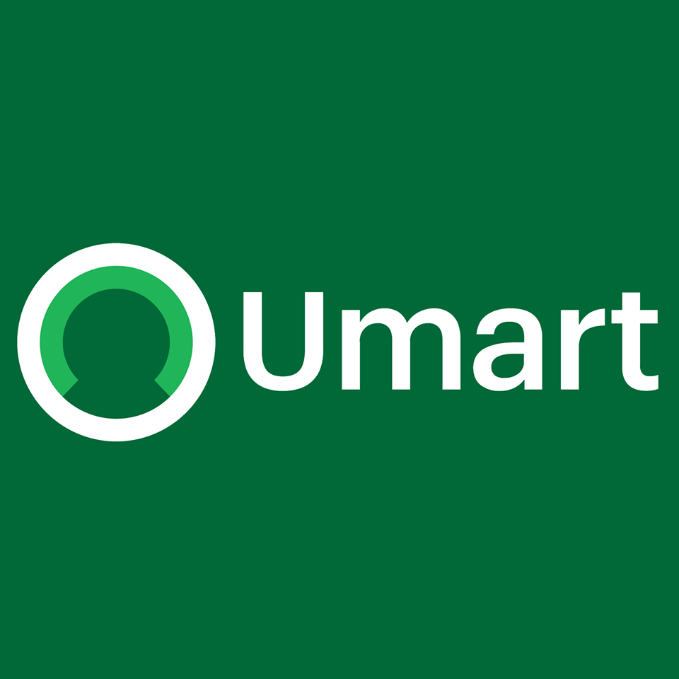 Umart Online Reviews | Read Customer Service Reviews of www.umart.com.au