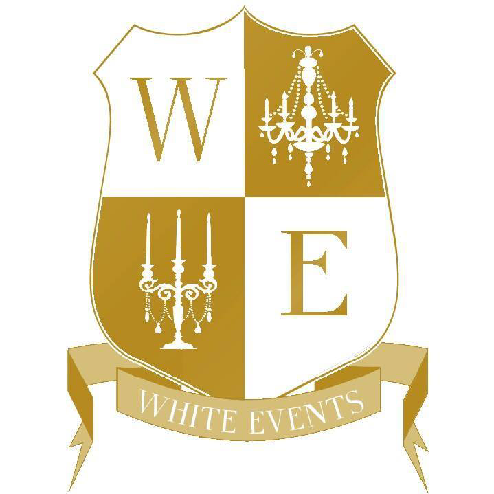 White Event Reviews | Read Customer Service Reviews of white-event.co.uk