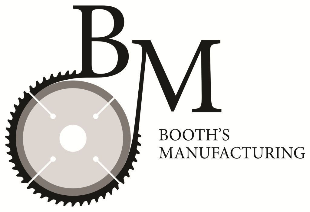 Booths Manufacturing Reviews | Read Customer Service Reviews of www ...
