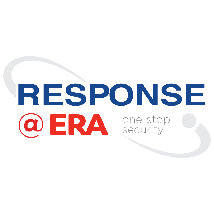 ERA Home Security Reviews | Read Customer Service Reviews of www ...