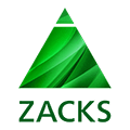 Zacks Investment Research Reviews | Read Customer Service Reviews of ...