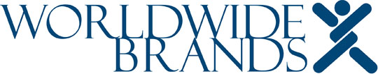 Worldwide Brands Inc Reviews Read Customer Service Reviews Of worldwide-brands-inc-reviews-read-customer-service-reviews-of