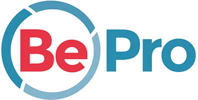 BePro Reviews | Read Customer Service Reviews of www.beprodevelopment.co.uk