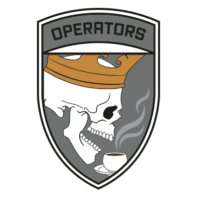 Operators Coffee Club Reviews | Read Customer Service Reviews of ...