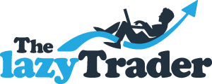 The Lazy Trader Reviews | Read Customer Service Reviews of www.thelazytrader.com