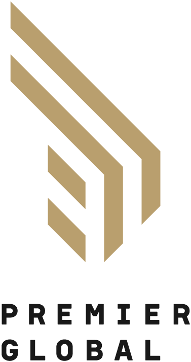 Premier Global NASM Reviews | Read Customer Service Reviews of ...