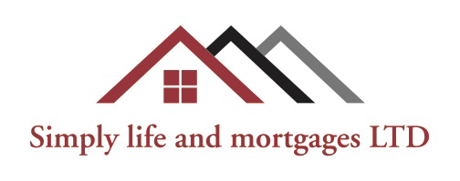 Simply life and mortgages Ltd Reviews | Read Customer Service Reviews ...