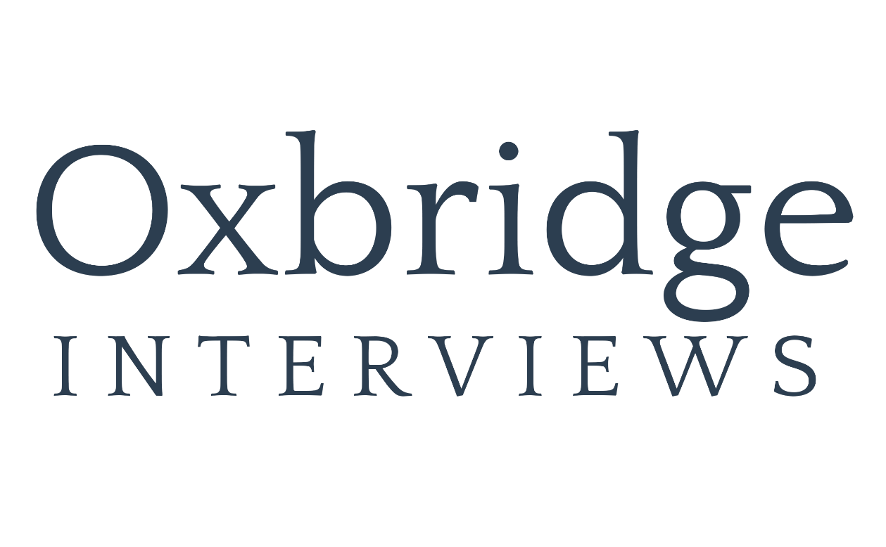 Oxbridge Interviews Reviews | Read Customer Service Reviews of www ...