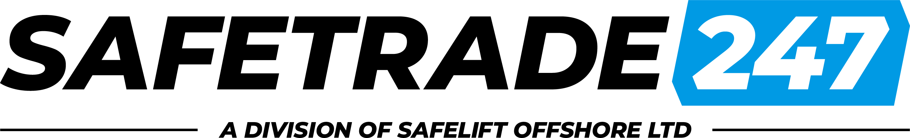 Safetrade 247 Reviews | Read Customer Service Reviews of www ...