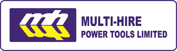 Multi-Hire Power Tools limited Reviews | Read Customer Service Reviews ...