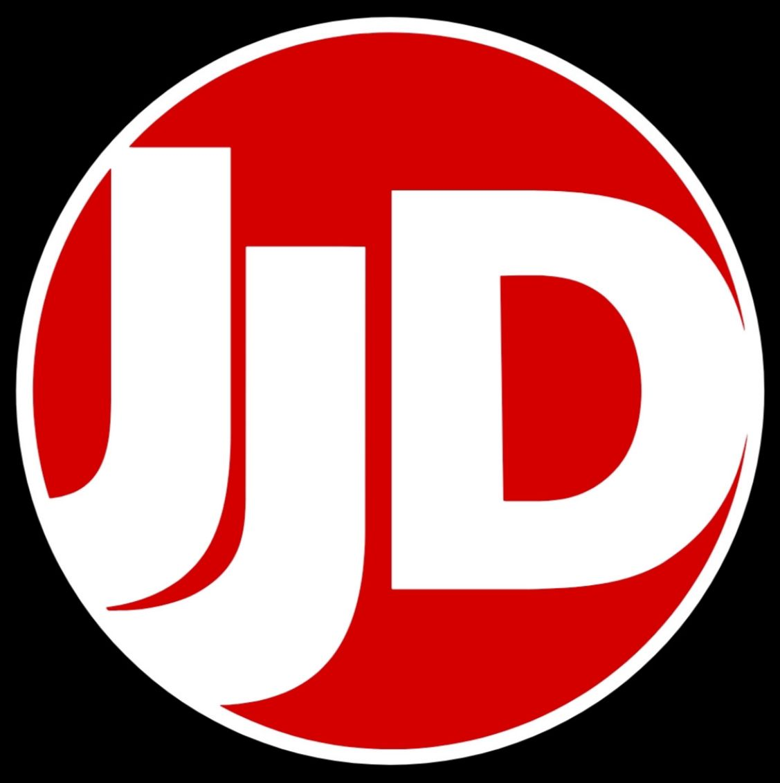 JJD Reviews | Read Customer Service Reviews of jjdvan.com