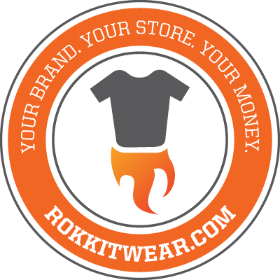 Rokkitwear Reviews | Read Customer Service Reviews of www.rokkitwear.com