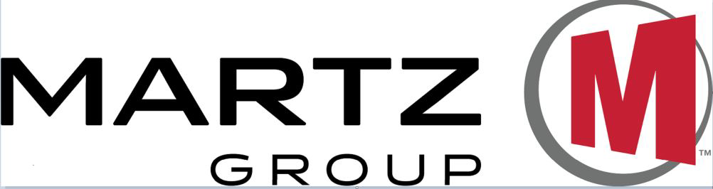 Martz Group Reviews | Read Customer Service Reviews of martzgroup.com