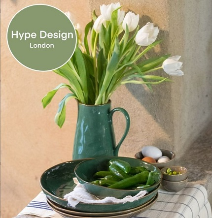 Hype Design London Reviews | Read Customer Service Reviews of www ...