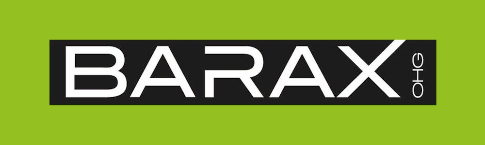 Bewertungen zu Barax | Lesen Sie Kundenbewertungen zu www.barax.de