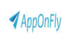 AppOnFly Reviews | Read Customer Service Reviews of apponfly.com | 2 of 2