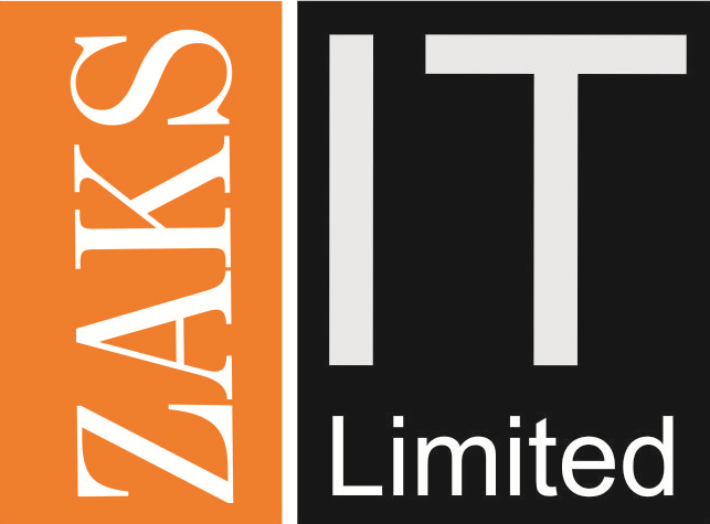 ZAKS IT Limited Reviews | Read Customer Service Reviews of www.zaksit.com