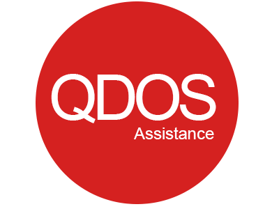 QDOS Accident Assistance Reviews | Read Customer Service Reviews of www ...
