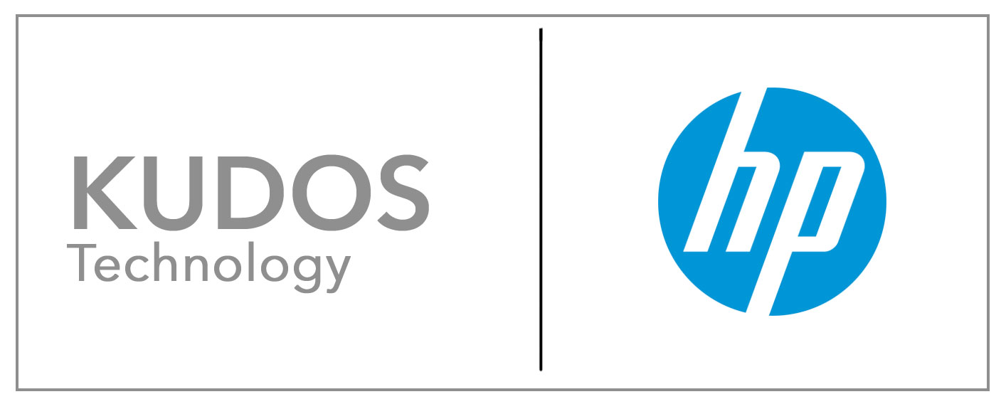 Kudos Technology Ltd Reviews | Read Customer Service Reviews of www ...