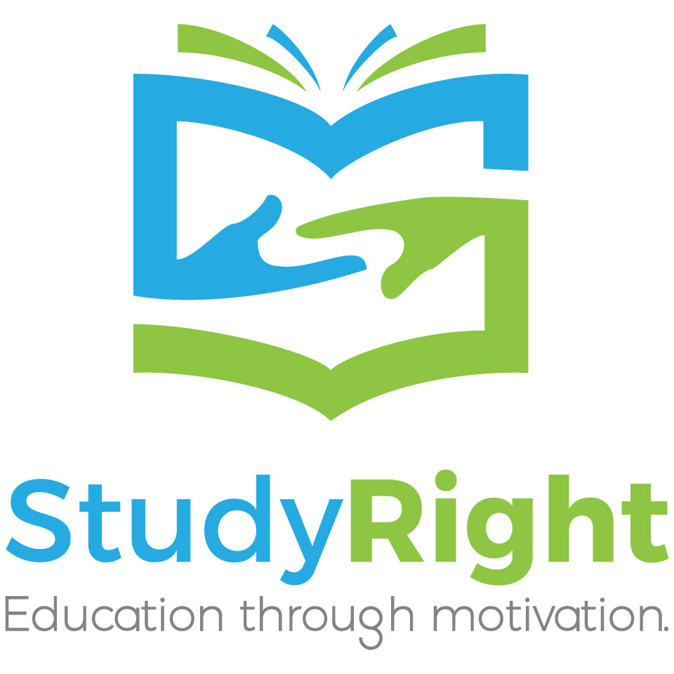 Study Right Reviews | Read Customer Service Reviews of www.studyright.co.uk